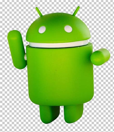 Android High Efficiency Video Coding Mobile App Development PNG Clipart Android Android