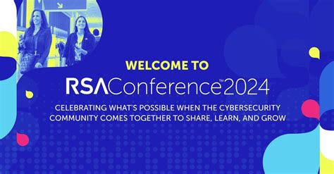 Fingerprint Cards On Linkedin Cybersecurity Biometric Solutions Biometric Solutions Payments…