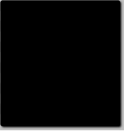 The Best Speech To Text Software Speechmatics Vs Assemblyai
