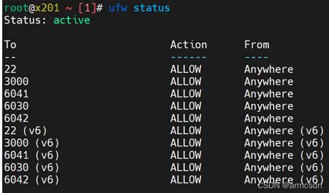 restful 远程连接tdengine rest方式连接tdengine csdn博客