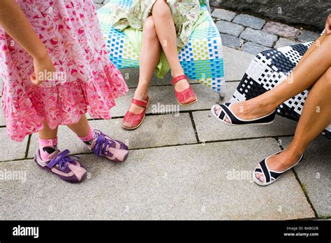 Schwedische mädchen kennen lernen Fotos und Bildmaterial in hoher Auflösung Alamy