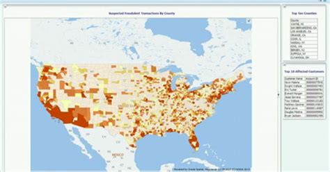 Sql Analytical Mash Ups Deliver Real Time Wow For Big Data
