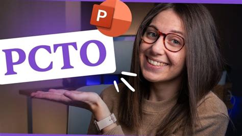 7 Esempi Pratici Di Progetti Con Arduino Per Iniziare A Creare Oggi