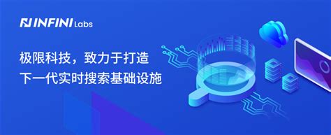 极限科技旗下软件产品 infini easysearch 通过统信 uos 认证 csdn博客