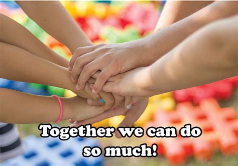 Building Stronger Communities Together Beaverton Resource Guide