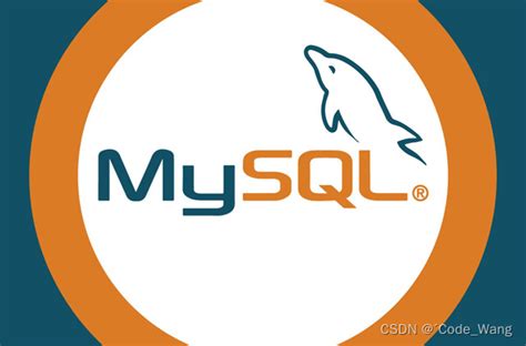 Mysql初级之【1mysql认识与安装配置】初始化mysql数据库 以管理员身份打开命令提示符 切换到bin目录下 Csdn博客