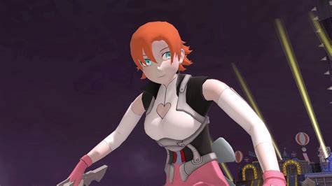 Rwby Nora Wallpaper Valkyrie Nora Valkyrie
