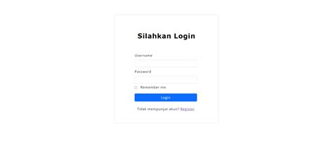GitHub Anugerah20 Crud Php Make A List Page Of The Newest Book 2021