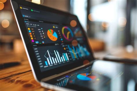 Implementing Demand Forecasting Models Ar Generative Ai Premium Ai