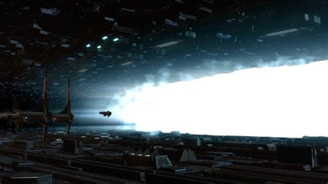 Swtor Iokath Daily Guide