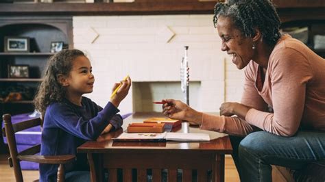 Monette Taylor Msl Fscp® Clu® On Linkedin September Is Fast