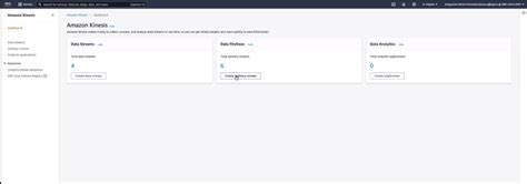 Introduction To Logz Io S Integration With AWS Kinesis Logz Io