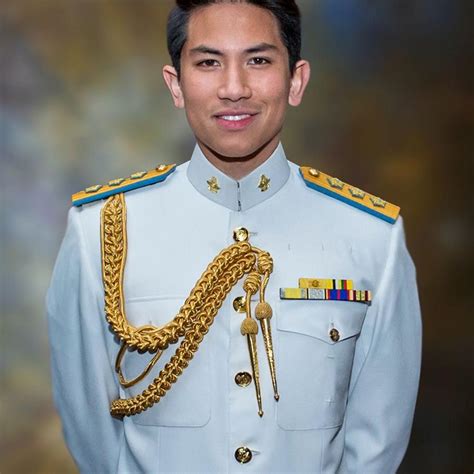 Prince Abdul Mateen