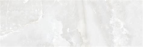 Gravita Onix Sky 30x90 керамическая плитка в Санкт Петербурге