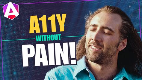 Angular Material Buttons Tutorial Mat Button Variants And Full