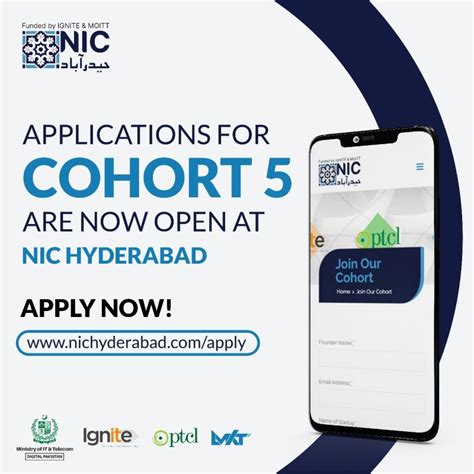 Qahafa Azhad On Linkedin Apply Now