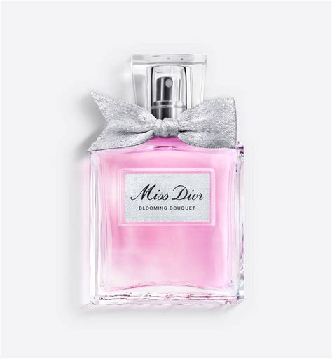 Parfums Christian Dior Dior
