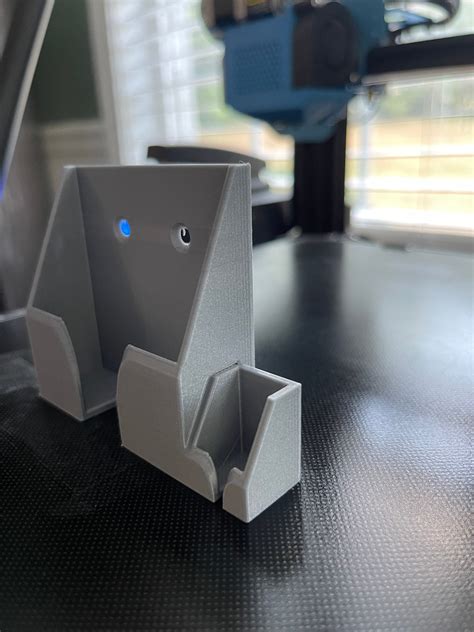 Onefinity CNC Touch Probe Holder Etsy
