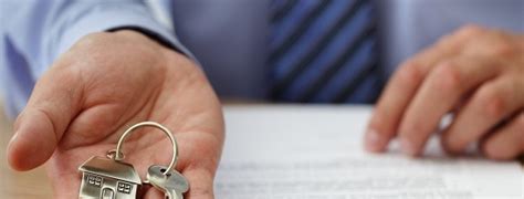 Налоги при продаже квартиры