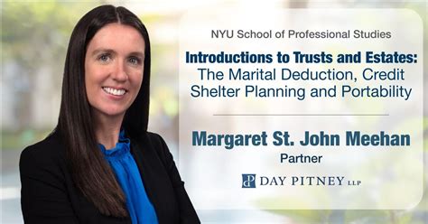 This Week I Had The Privilege Of Presenting On The Topics Of The