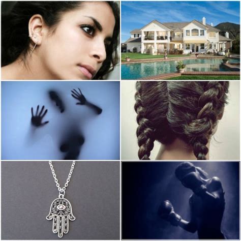 90 Best Tamara Rajavi Magisterium Images On Pinterest Iron Steel And Trials