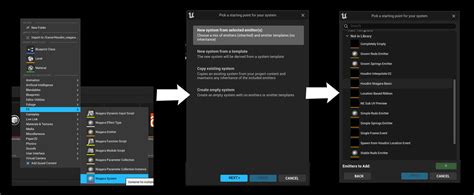 Liam Wedge Quick Tips 2 Importing Houdini Particle Systems In To