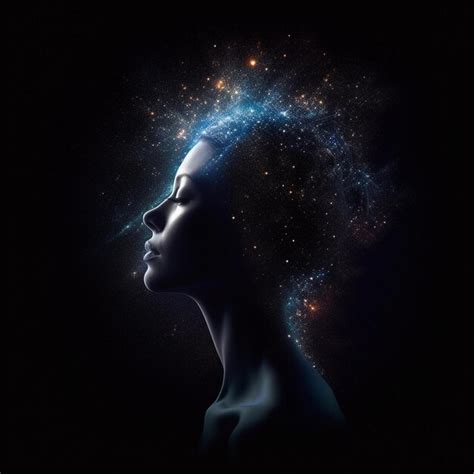 Premium Ai Image Unleashing Hidden Energy Women As Powerhouses