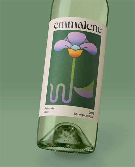 Emmalene Mash Design