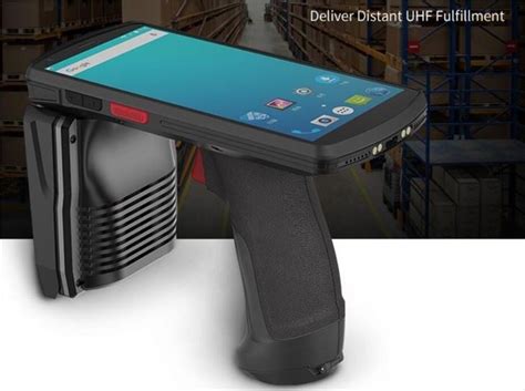 Barcode Scanner Rugged Pda Industrial Grade Manufacturers And Factory China Low Price Senter