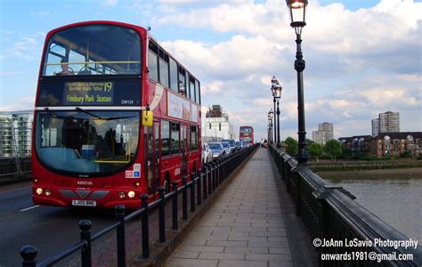 London 2010 Portobello Street Market Andtc Dr Joann Losavio