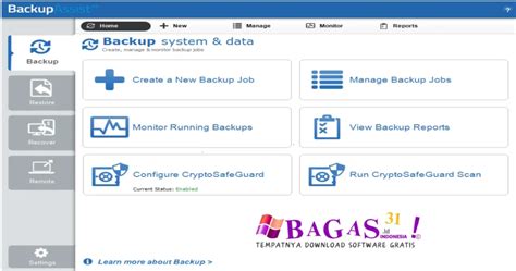 Backupassist Desktop 1404 Full Download Bagas31