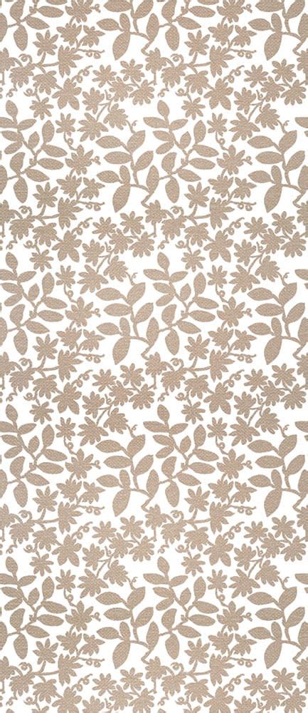 Arabesco Royal - Oltre la materia, Textile déco door decorations ...