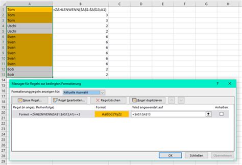 Excel Formel Kann Einer Helfen Microsoft Microsoft Excel