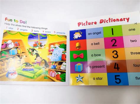 Addison Wesley Longman Reading Project Story Books Textbooks 兒童英文故事書