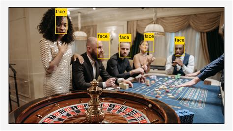 YOLO Model For Real Time Object Detection A Full Guide Viam