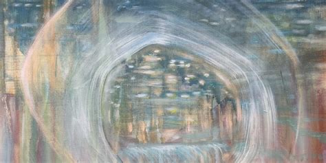 Opening The Portal Of Compassion 900 Shiloh Sophia