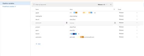 CI CD With SharePoint Framework SPFx Developer Support