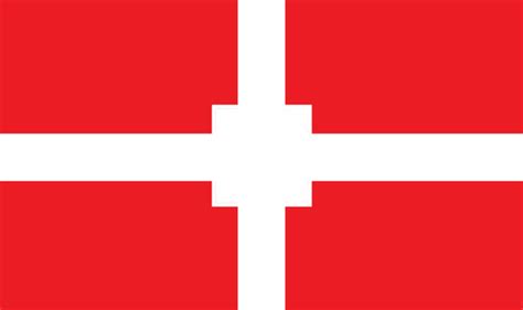 State of United Islamic Khizerkhelist Nation | MicroNations Fandom | Fandom