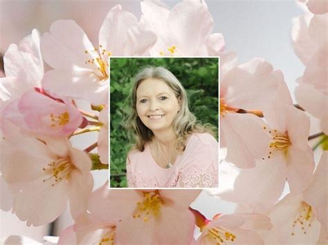 Obituary Donna Thacker Sumner County Source
