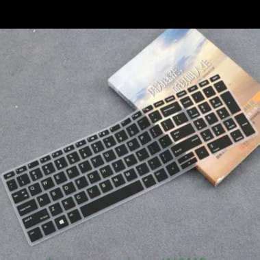 Jual Keyboard Laptop Hp G Original Murah Harga Diskon Desember Blibli