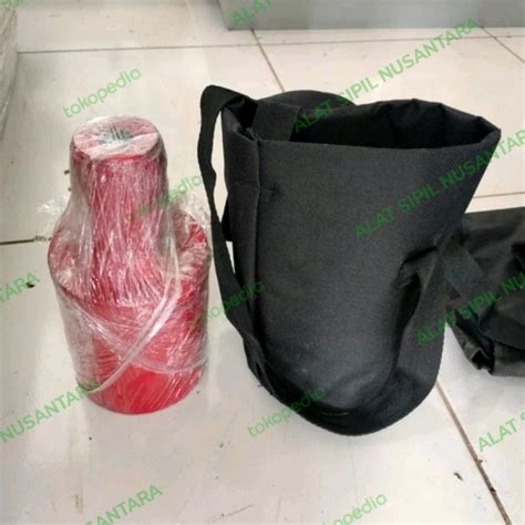 Jual Beban Dcp Test Kota Cimahi Alat Sipil Nusantara Tokopedia