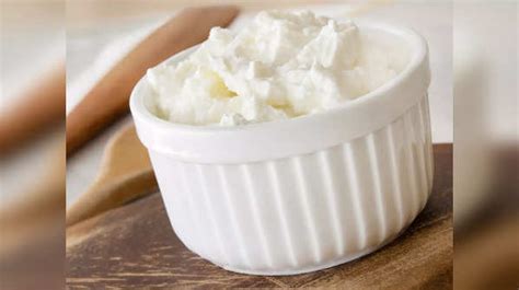 What S The REAL Difference Between Curd And Yoghurt