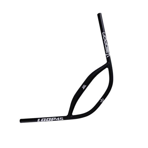 WEAPON LOOP HANDLE BAR Mm Lazada PH