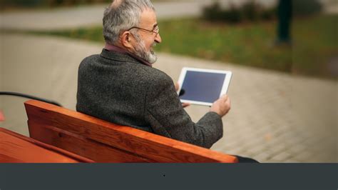 How To Implement Remote Cognitive Training Sessions