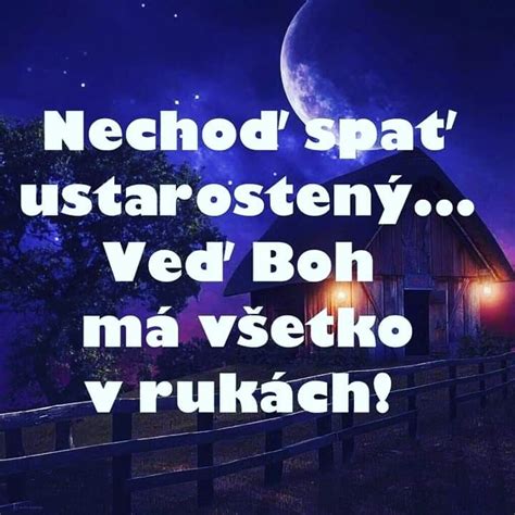 Alexander Solorio Posted On Linkedin