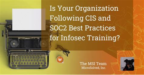 L Brent Huston On Linkedin Security Infosec Generalinfosec Socialengineeringattack