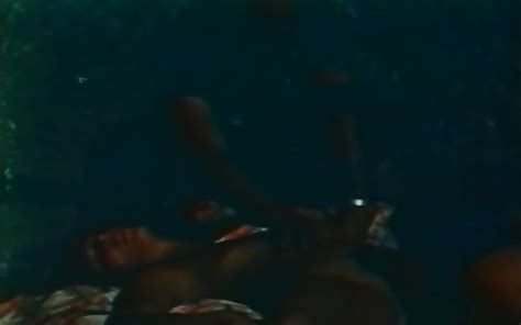 Bad Bad Session Trailers 1972 Rene Bond Eporner