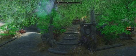 Zaz Animation Pack Zap Page Downloads Skyrim Adult Sex Mods Loverslab