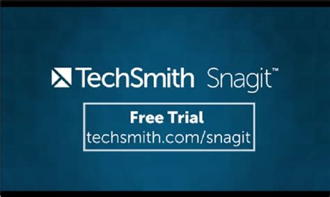 techsmith rolls out snagit 13 techcentury