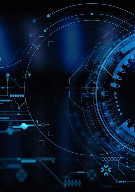 Pivot Function In Oracle Sql A Complete Guide Tricentis